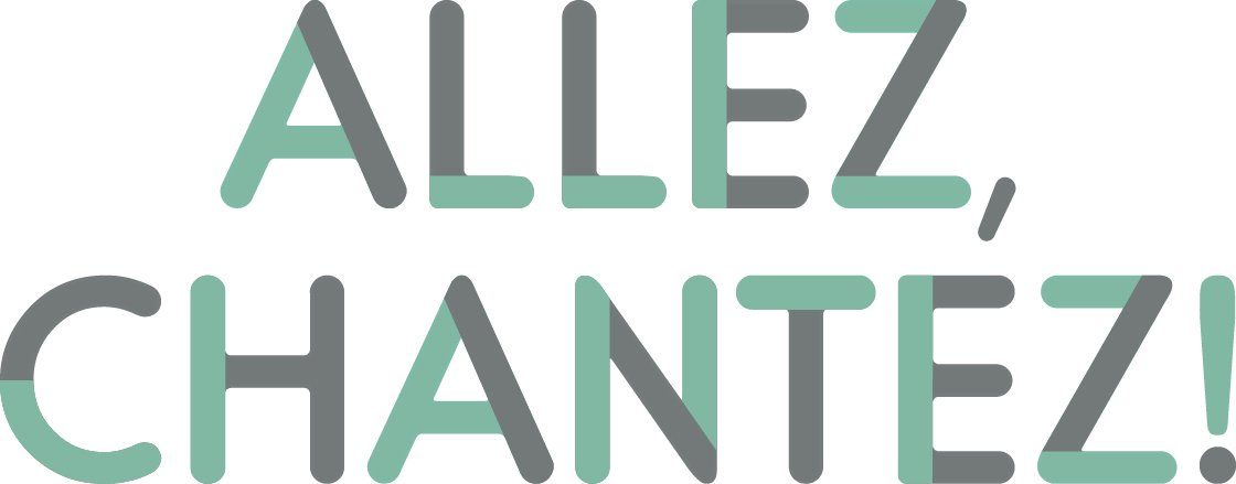 Allez, Chantez! | Lowiz
