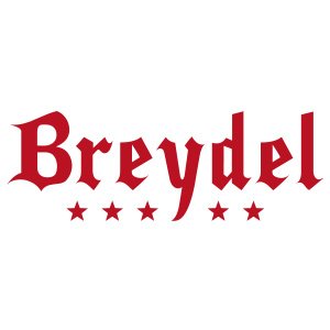 Breydel Belevingscentrum | Lowiz