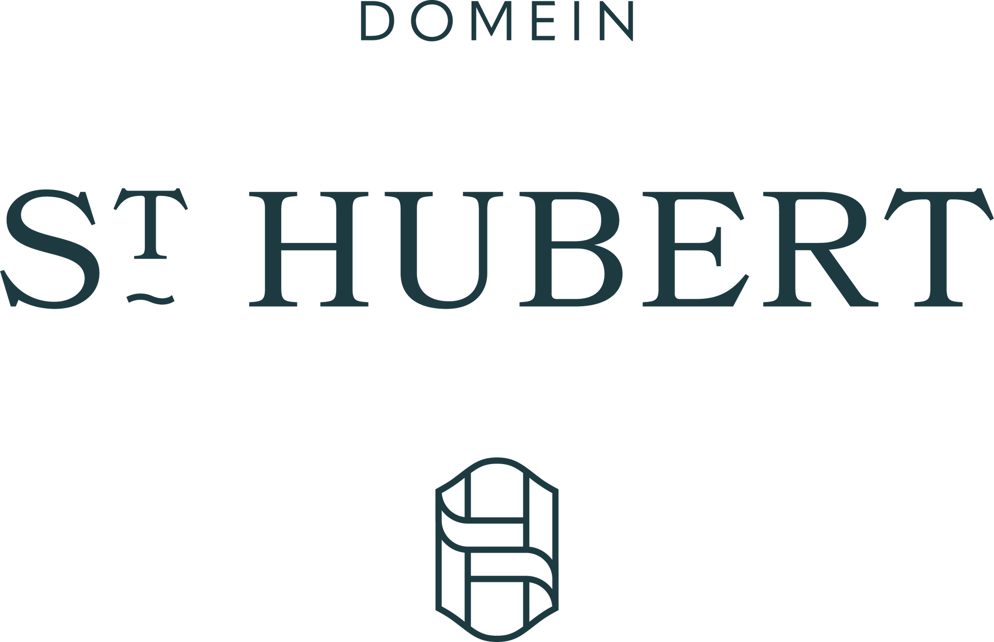 Domein St.-Hubert | Lowiz