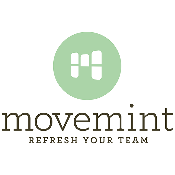 Movemint Hoeve | Lowiz