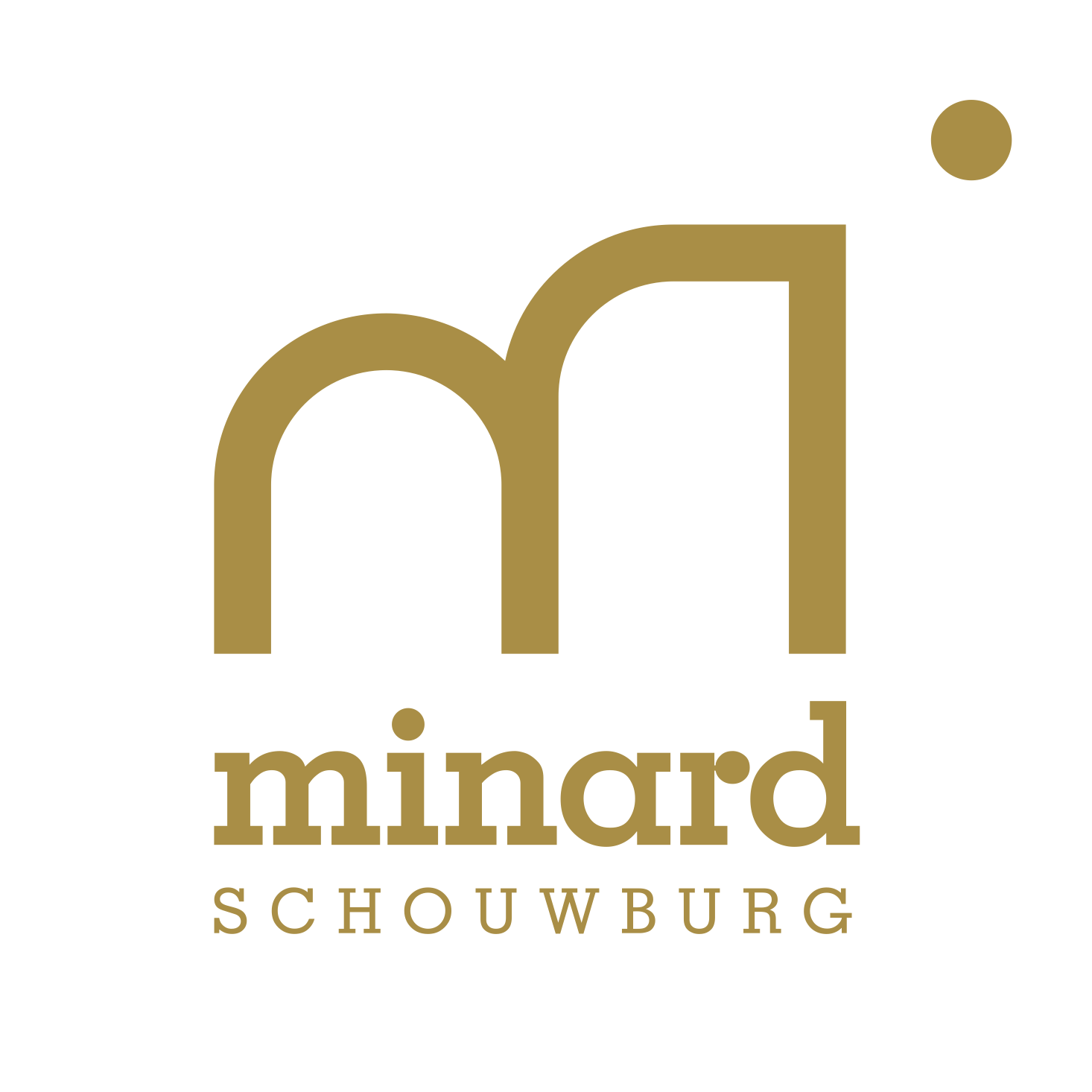 Minard | Lowiz