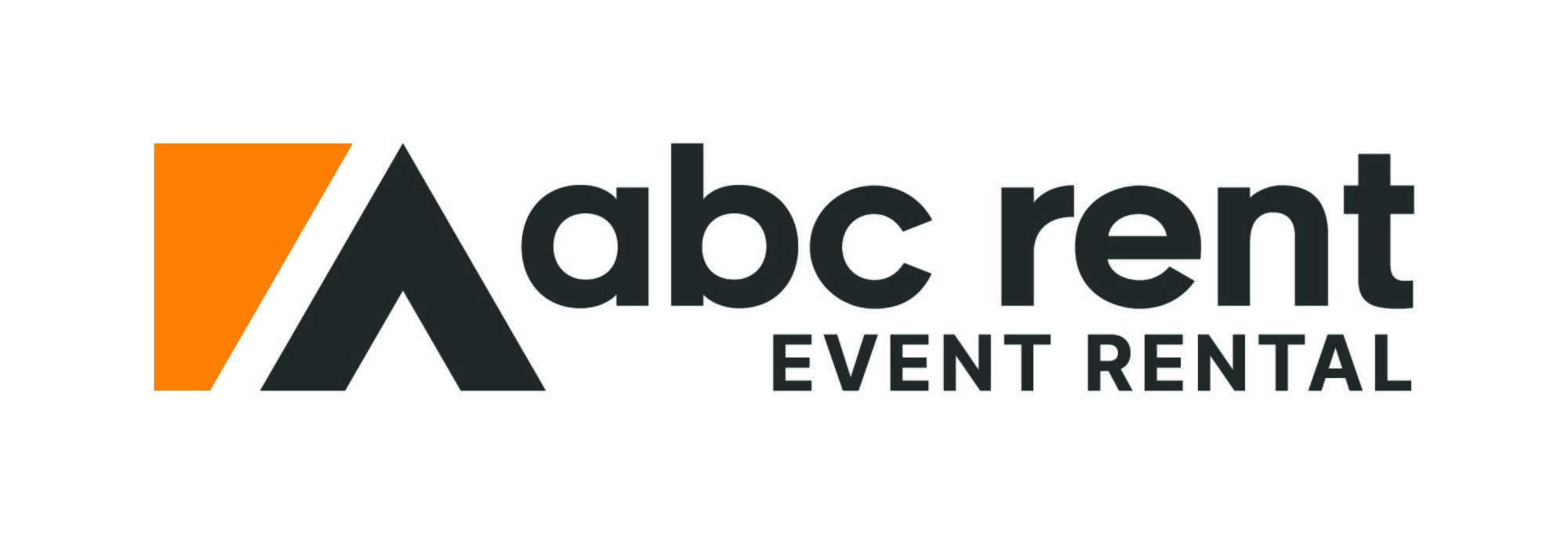 ABC Rent | Lowiz