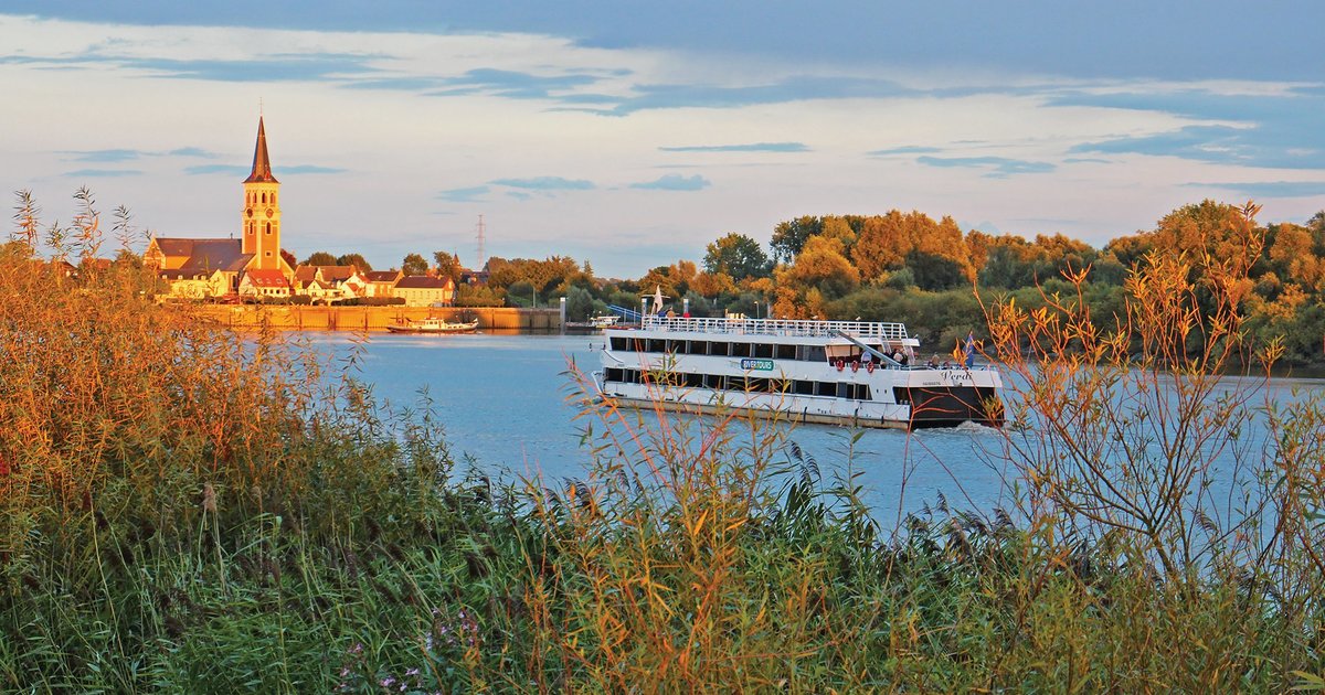 Zomeren met collega's | Lowiz