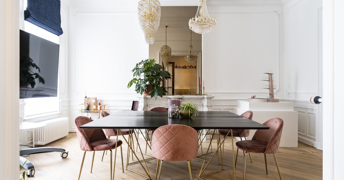 Studio Morris | Lowiz