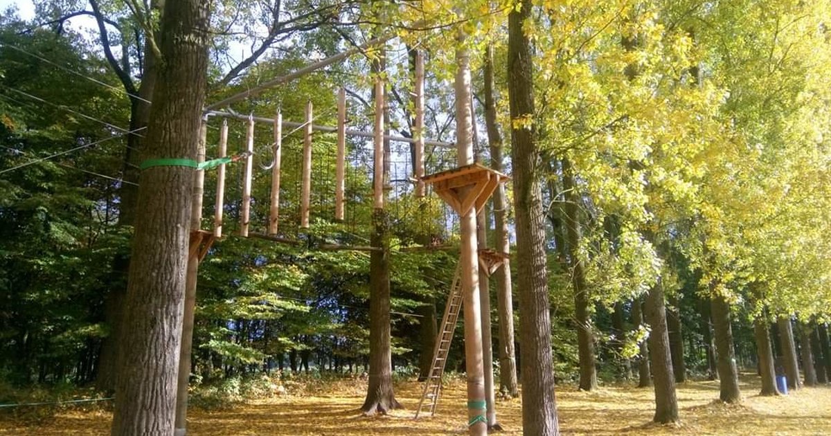 Out of Limits | Lowiz