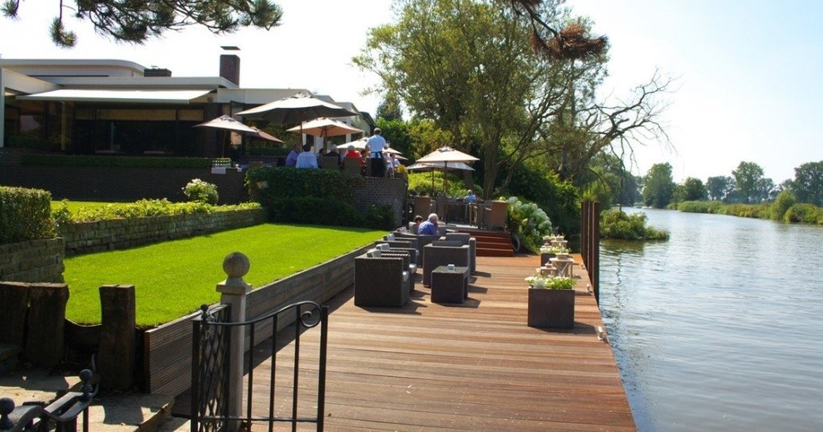 Au Bain Marie | Lowiz