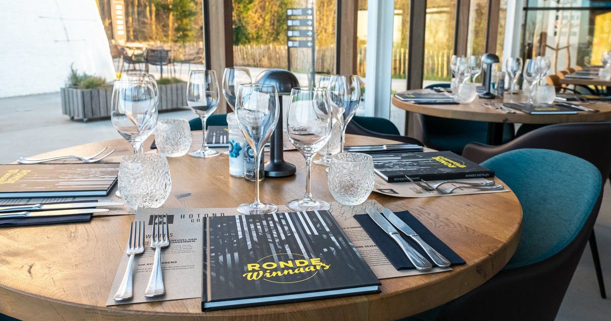 A punto events | Lowiz