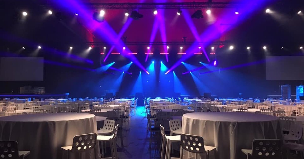 Living The Light | Lowiz