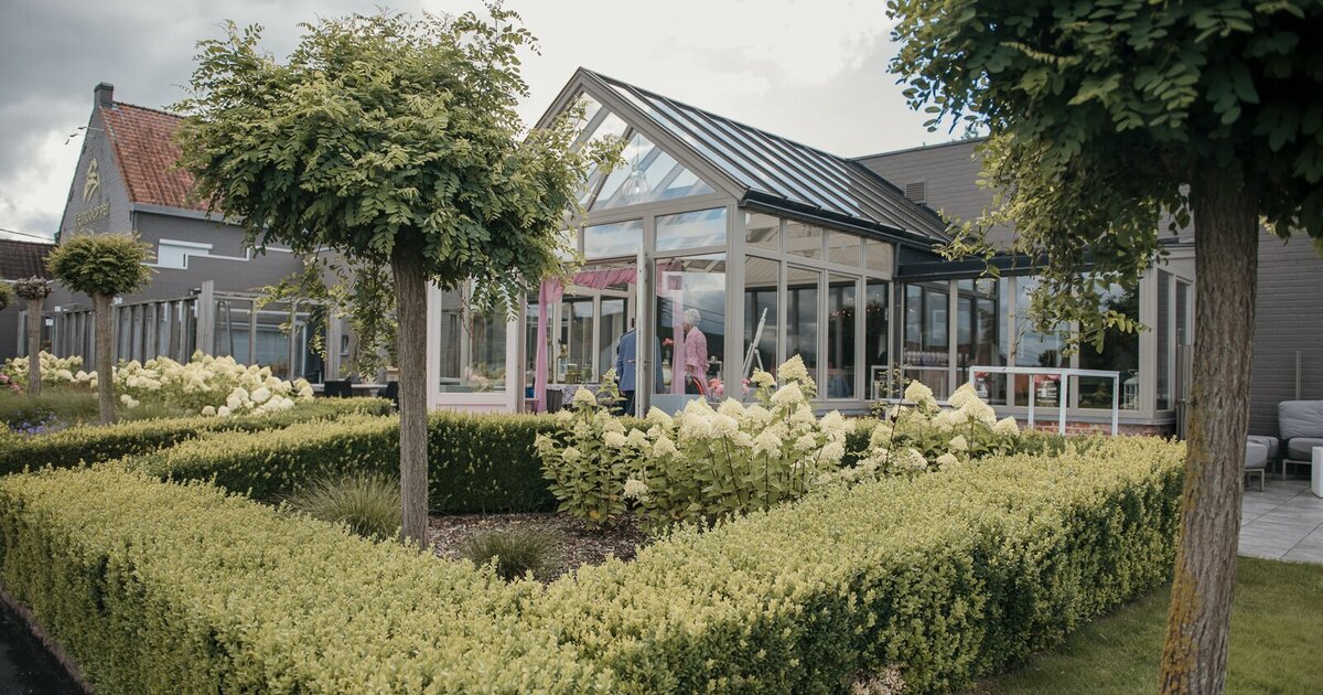 The Hooiopper | Lowiz