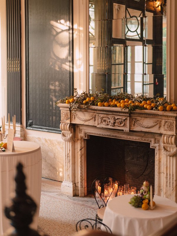 Villa Anamma | Lowiz