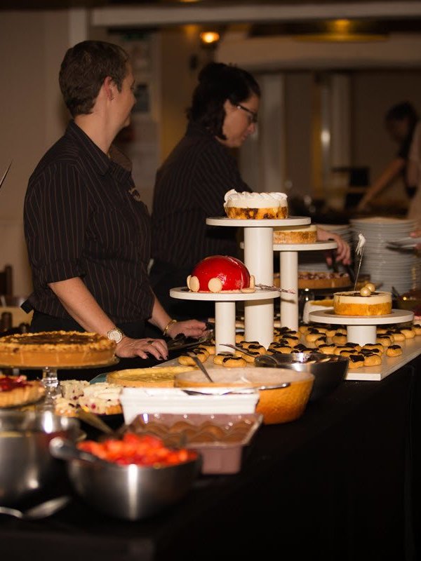 Elsloschuurken | Lowiz